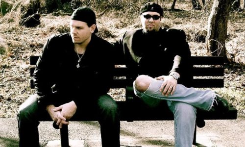 SIRIS | 赛日 - Official Music Group Site